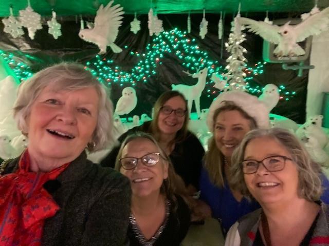 Rotary Christmas 2022 | Rotary Club of Kenora