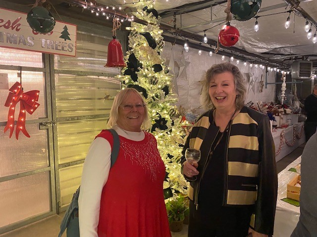 Rotary Christmas 2022 | Rotary Club of Kenora