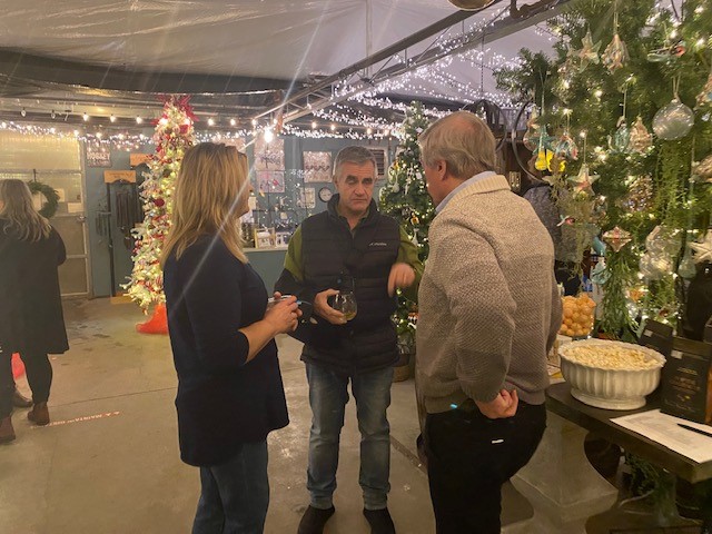 Rotary Christmas 2022 | Rotary Club of Kenora