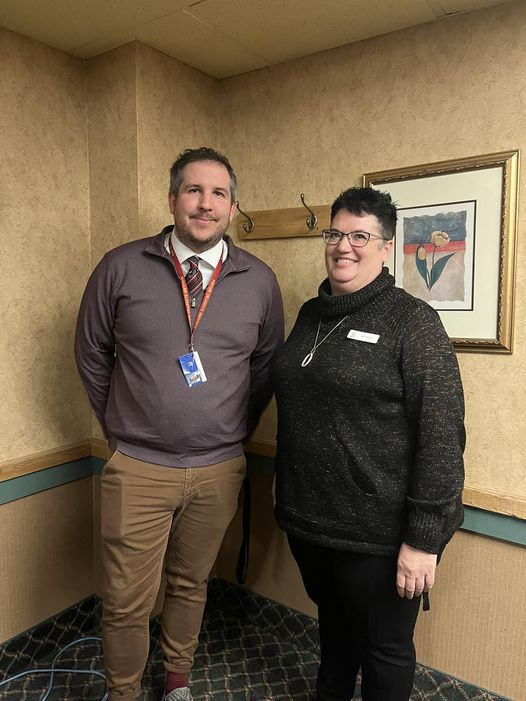 Apr 18 Lunch Meeting | Rotary Club of Portage La Prairie