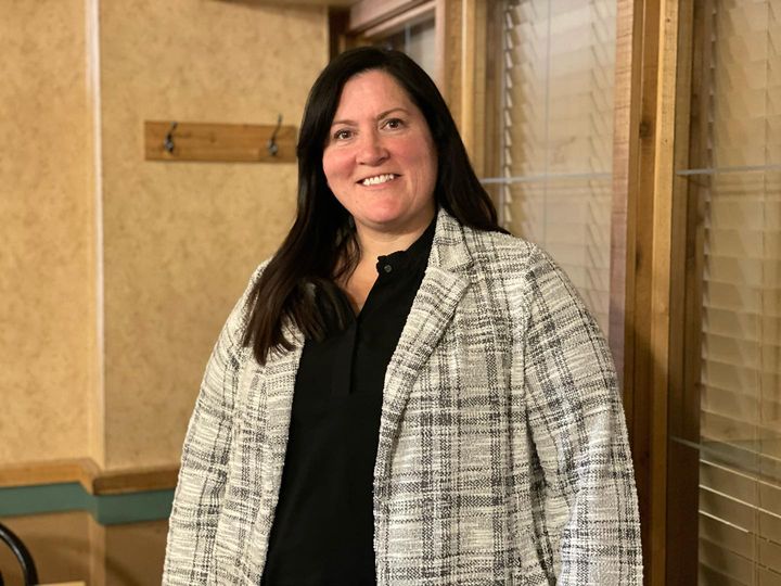 March 7 Lunch Meeting | Rotary Club of Portage La Prairie