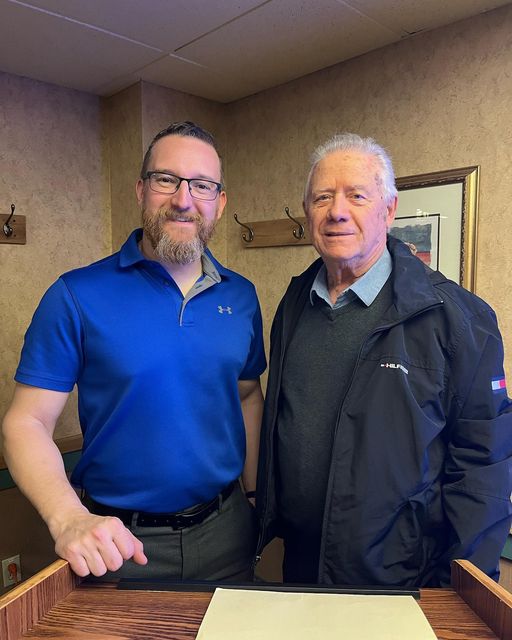 May 2 Lunch Meeting | Rotary Club of Portage La Prairie