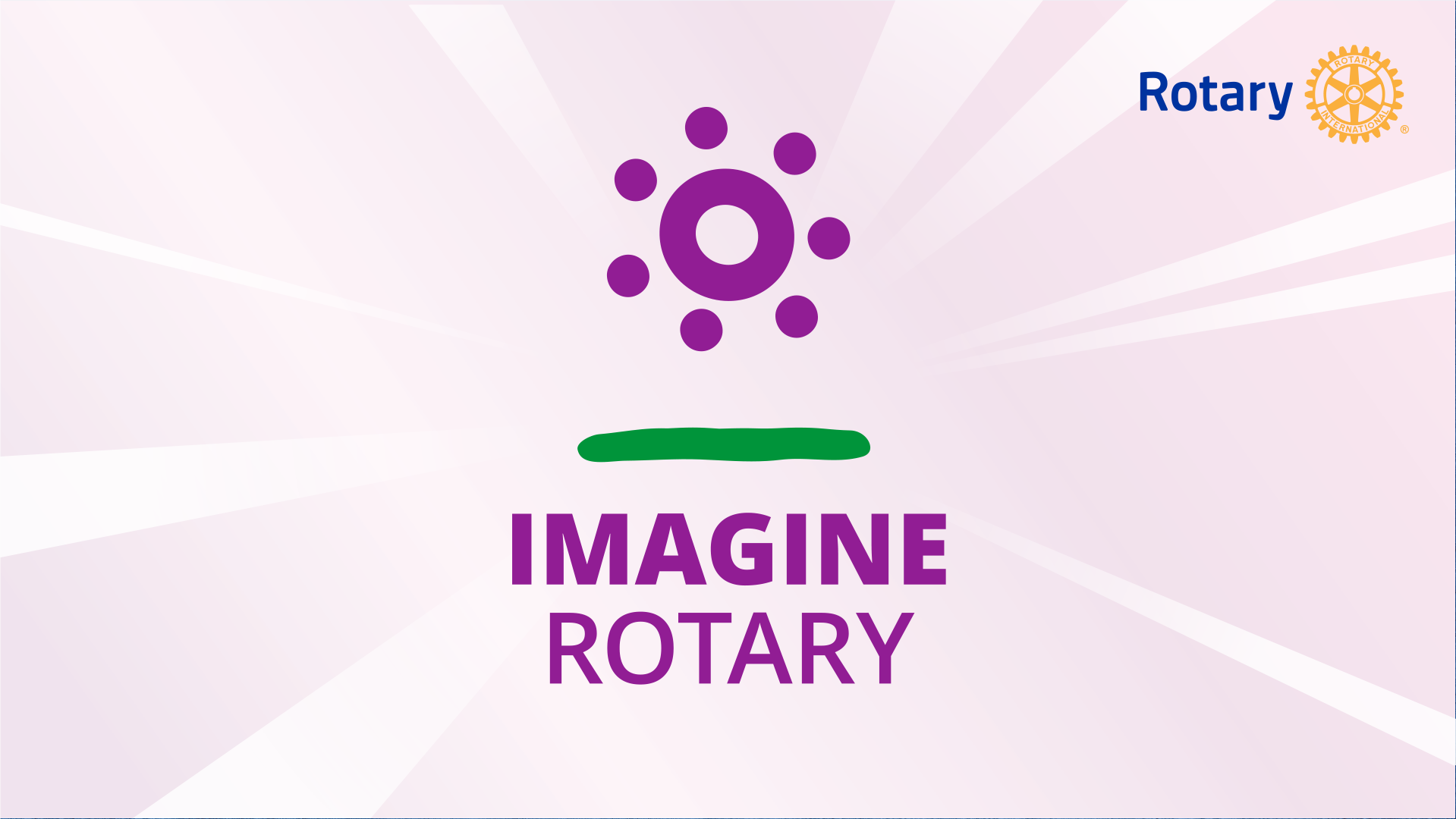 Stories from several new members - Get to know us | Rotary Club of Winnipeg