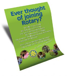 JOIN ROTARY | Rotary club of Winnipeg-Assiniboine