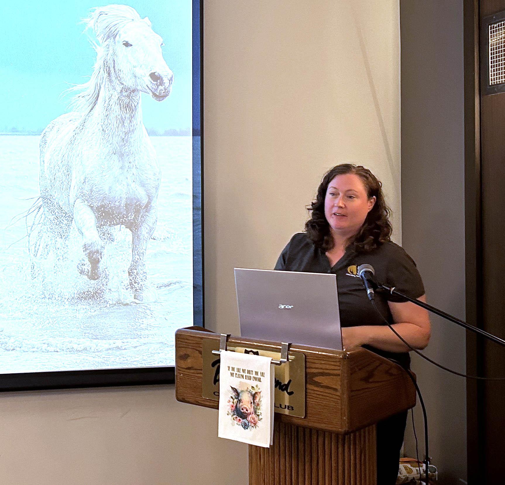 Club Bulletin - No 1335 (Sep. 23, 2024)