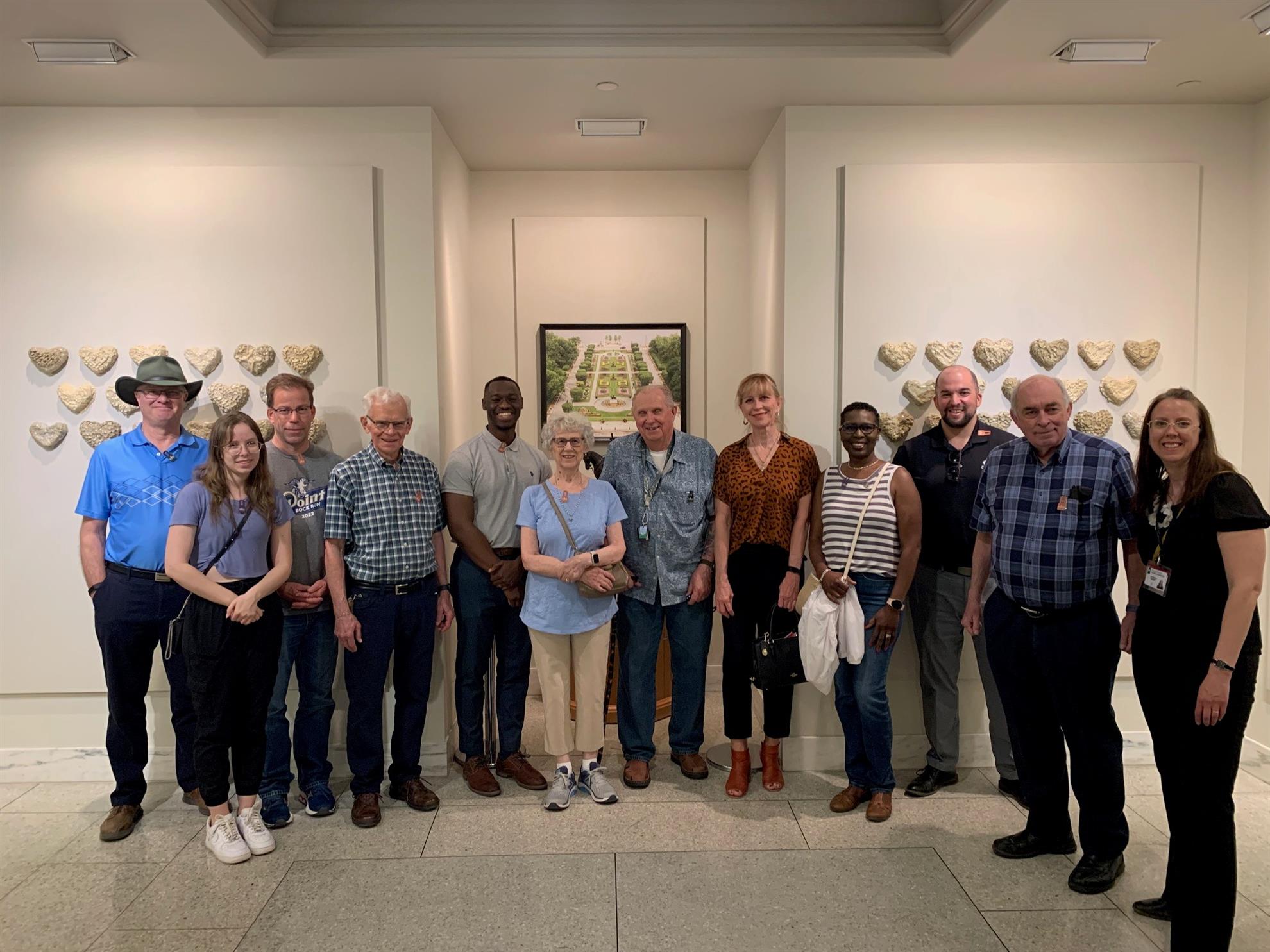 Home Page | Rotary Club of Regina