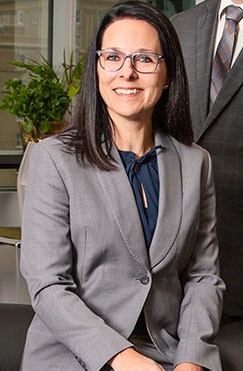 Marijuana in the Workplace | Rotary Club of Regina