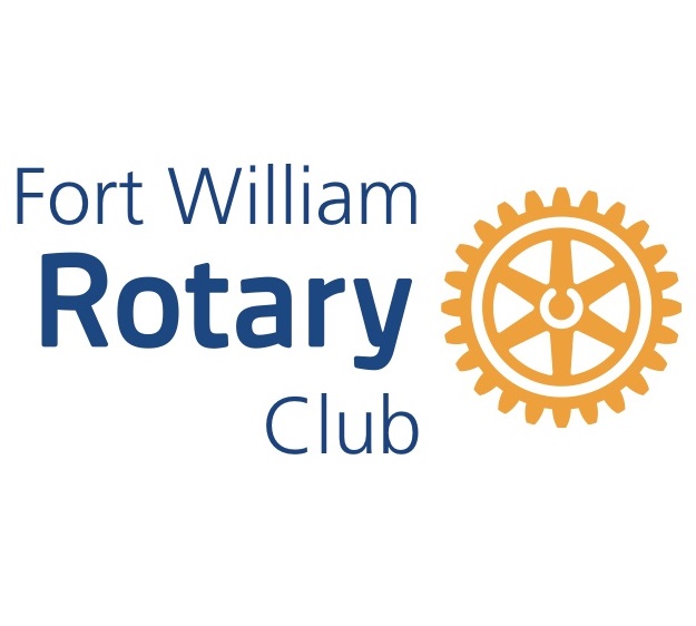 2020 Rotary House Video | Rotary Club of Thunder Bay (Fort William)