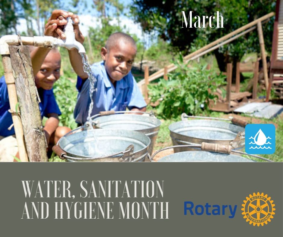 Home Page | Rotary Club of Goderich