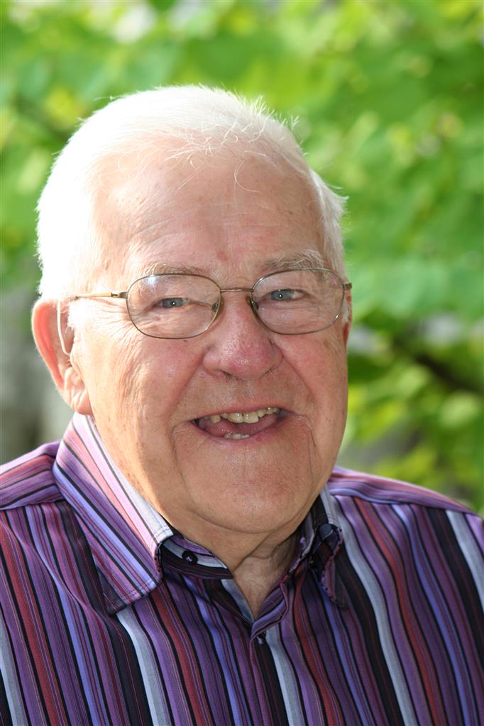 Paul Harris Day at London South April 12th | Rotary Club of London South