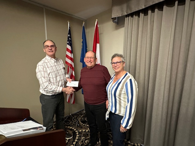 Home Page | Rotary Club of Owen Sound