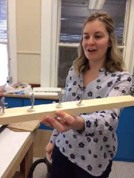 FULL STEAM AHEAD | Rotary Club of St. Thomas