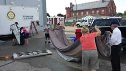 CHEZ SHOULDICE | Rotary Club of St. Thomas