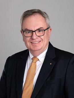 12Jul23 Pinafore Park | Rotary Club of St. Thomas