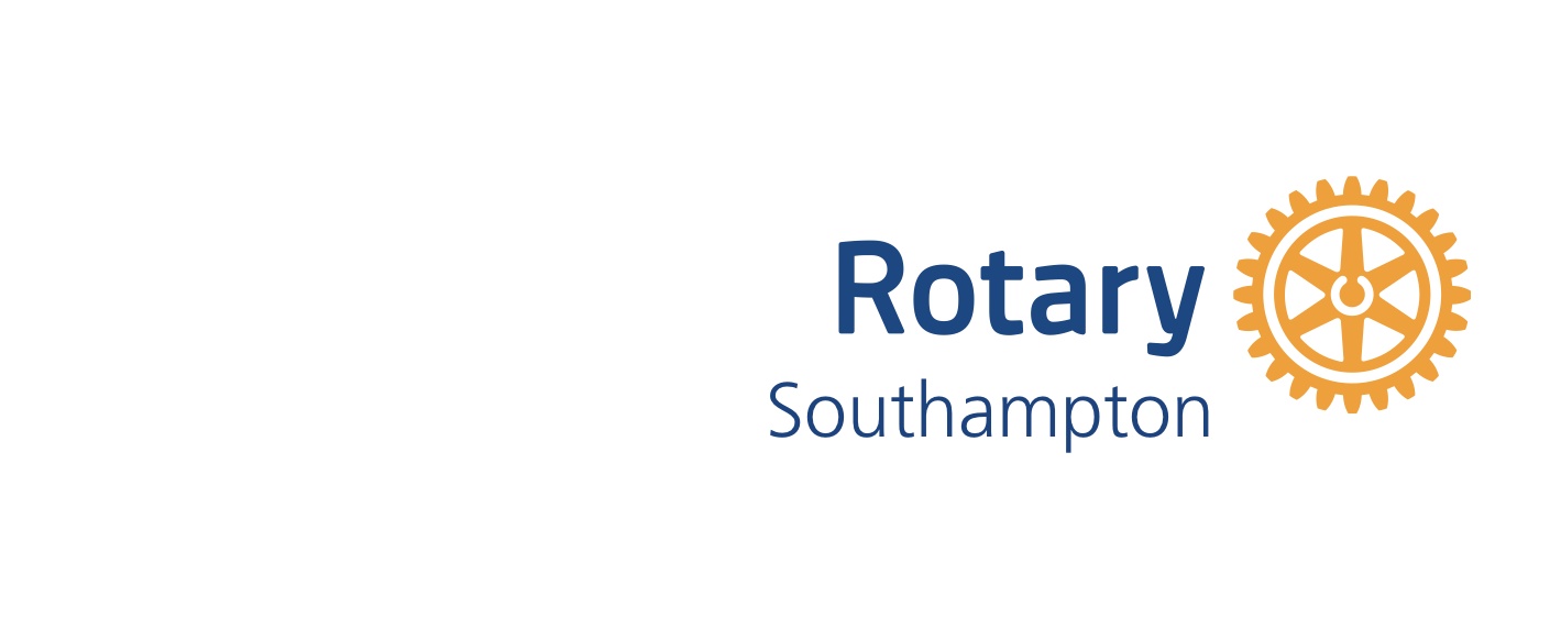 Stories | Rotary Club of Southampton