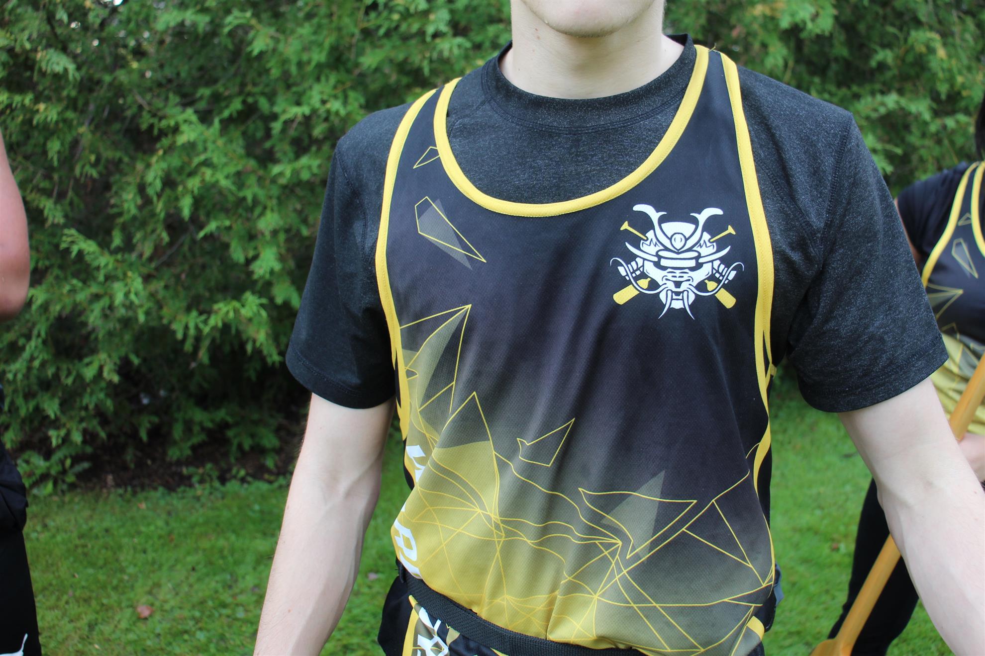 Team Photos | Rotary Club of Stratford