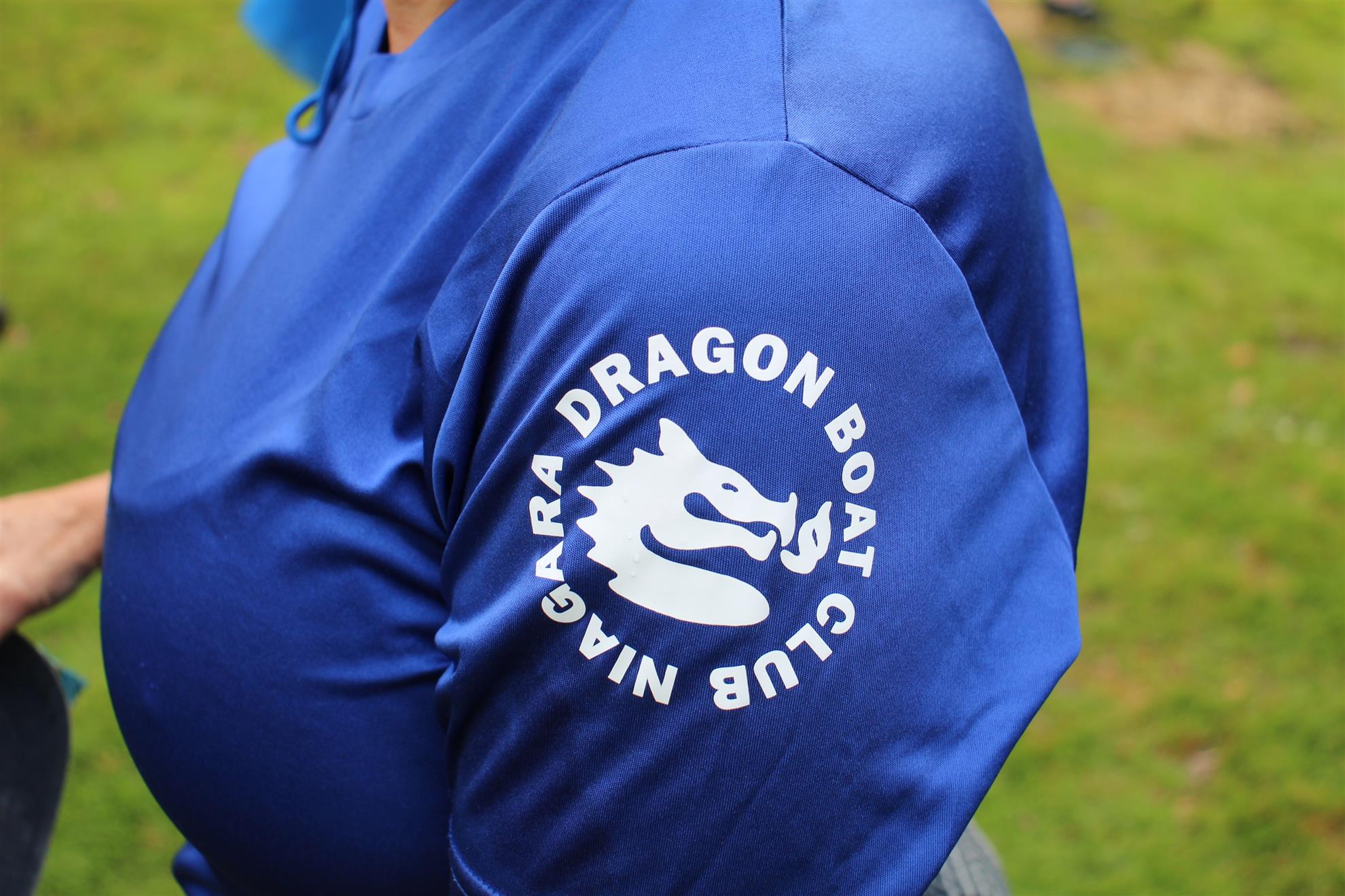 Team Photos | Rotary Club of Stratford