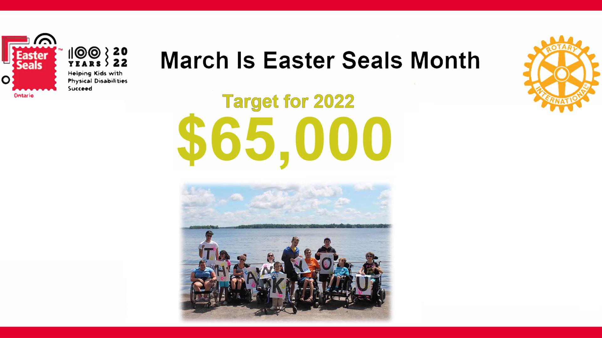 Home Page | Rotary Club of Kingston