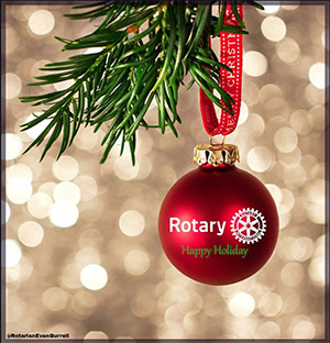 Home Page | Rotary Club of Kingston