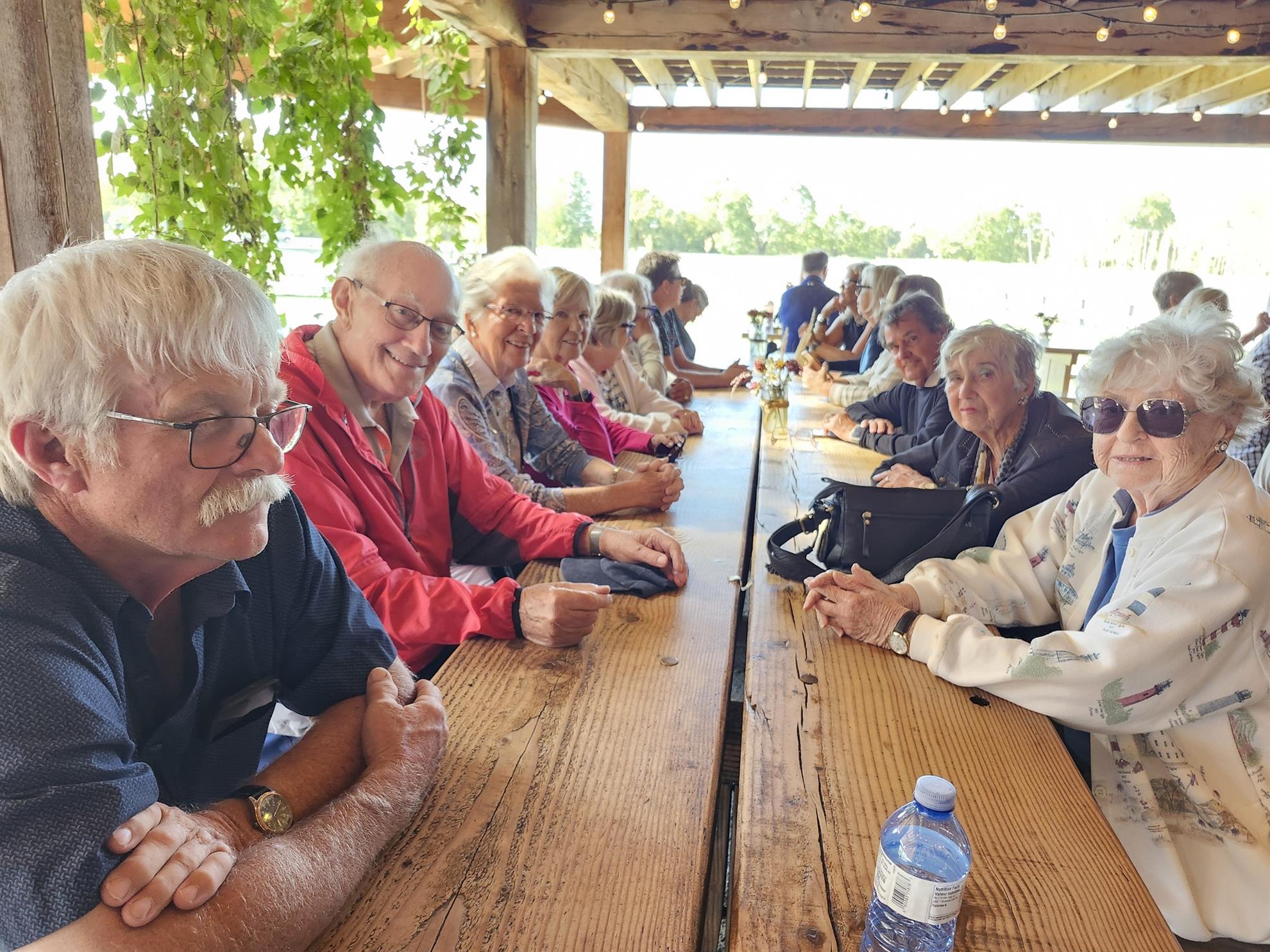 Home Page | Rotary Club of Kingston