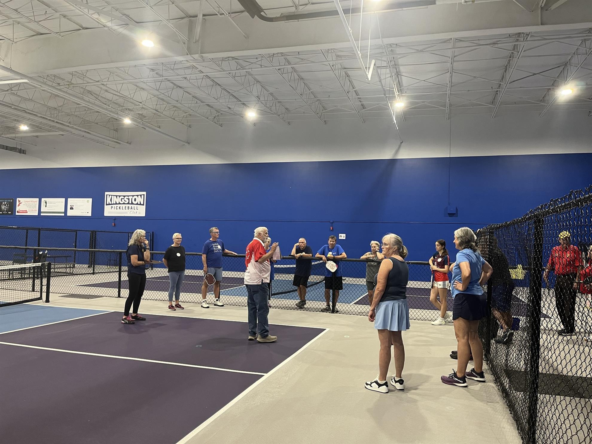 Home Page | Rotary Club of Kingston