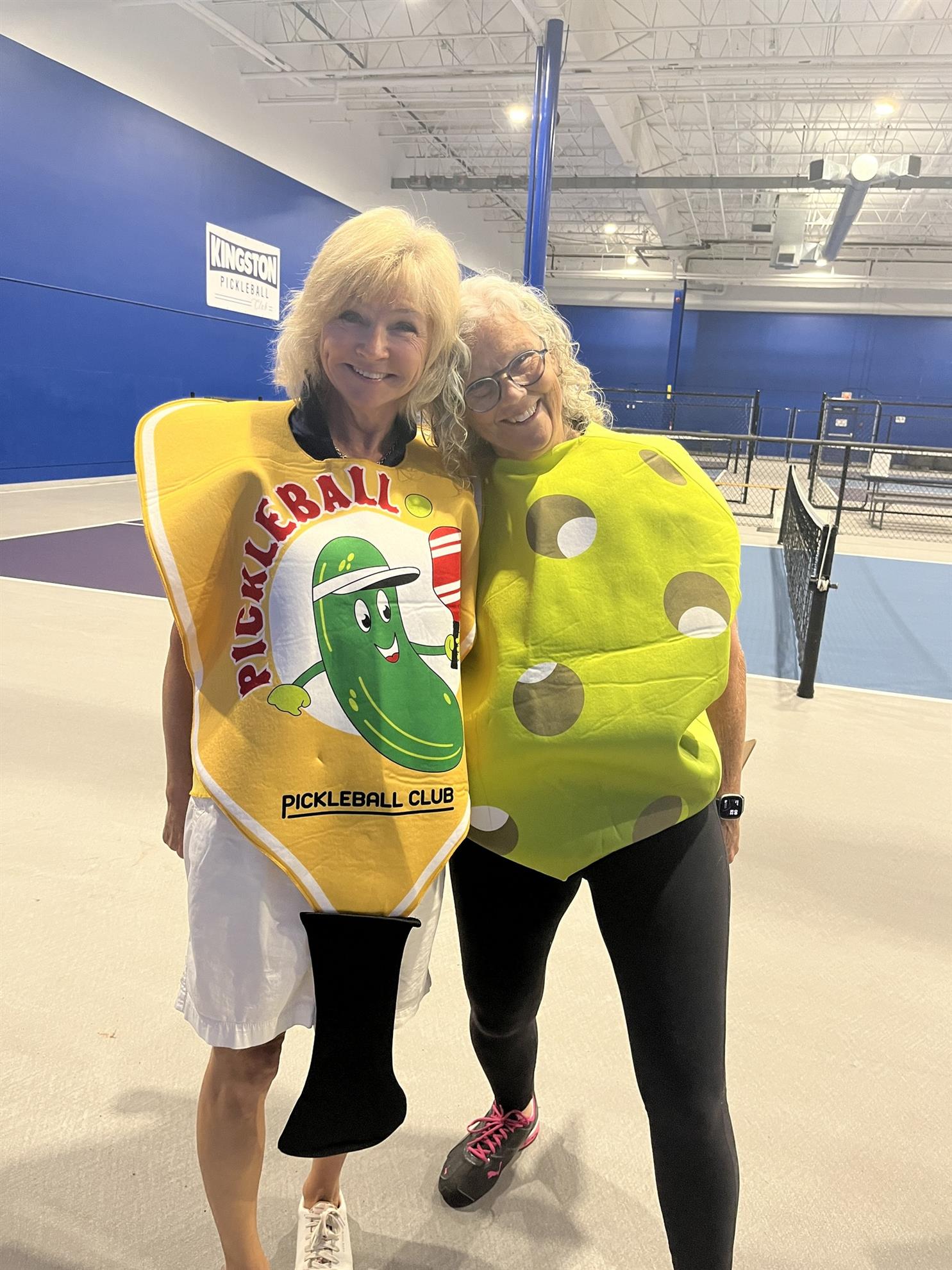 Home Page | Rotary Club of Kingston