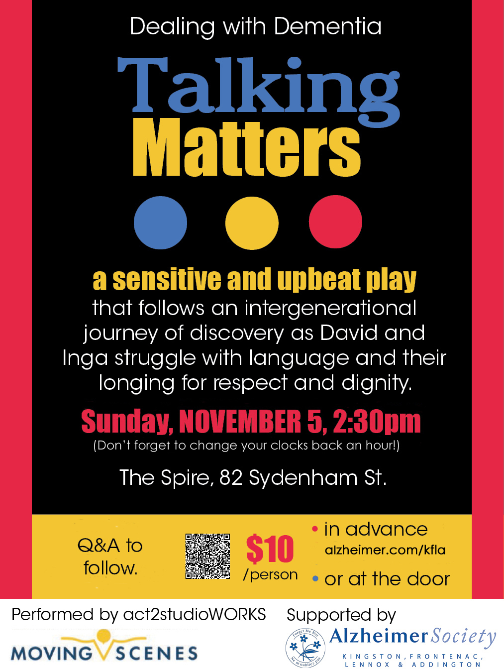 Download Files | Rotary Club of Kingston