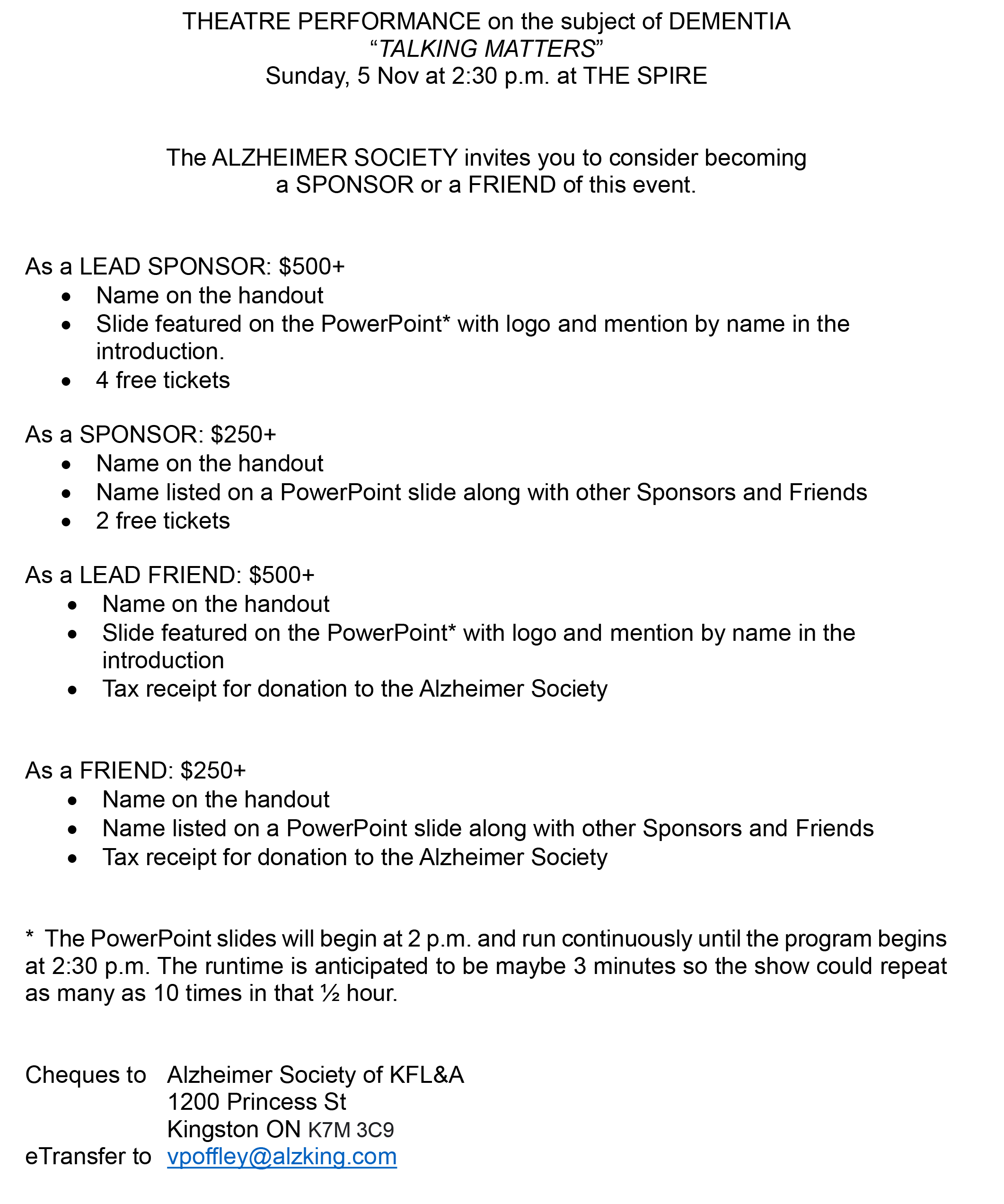 Download Files | Rotary Club of Kingston