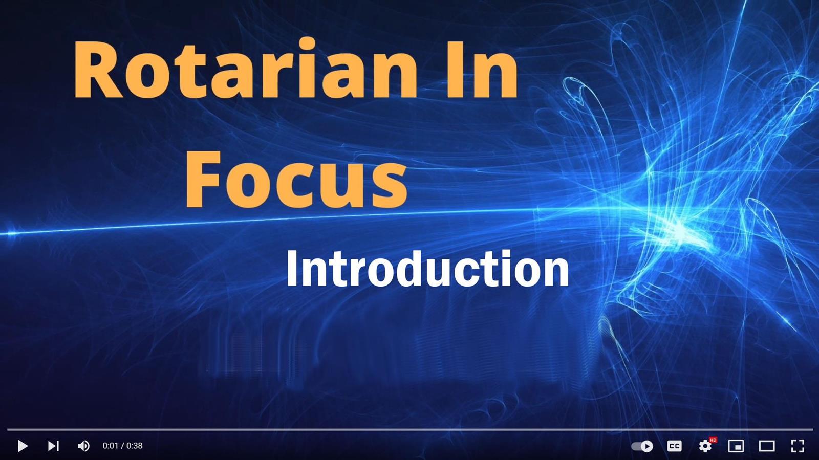 Home Page | Rotary Club of Kingston