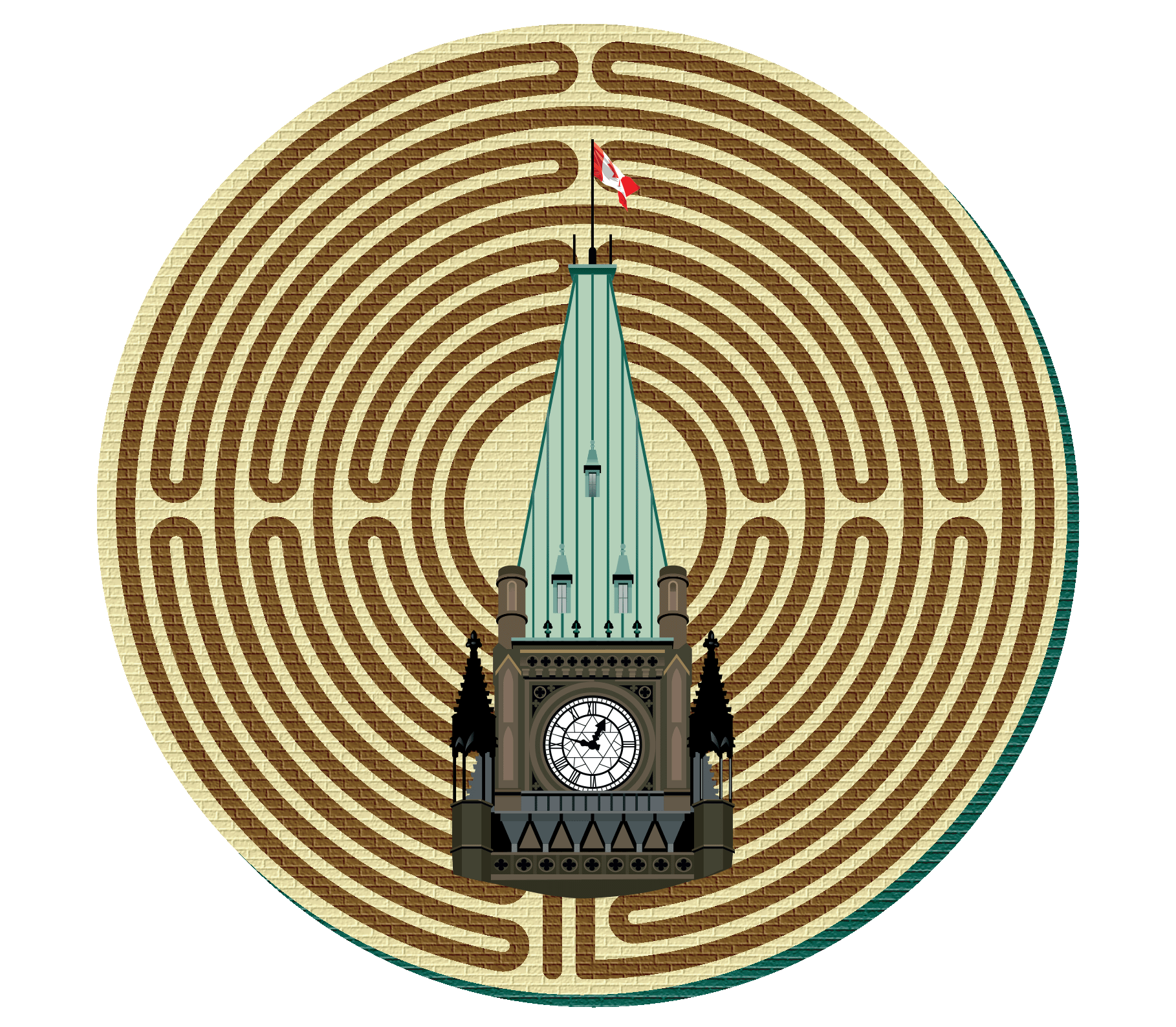 Rotary theme 2024-2025: The Magic of Rotary | Rotary Club of ...