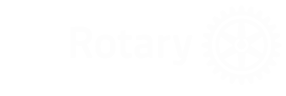 Home Page | Rotary Club of Courtice
