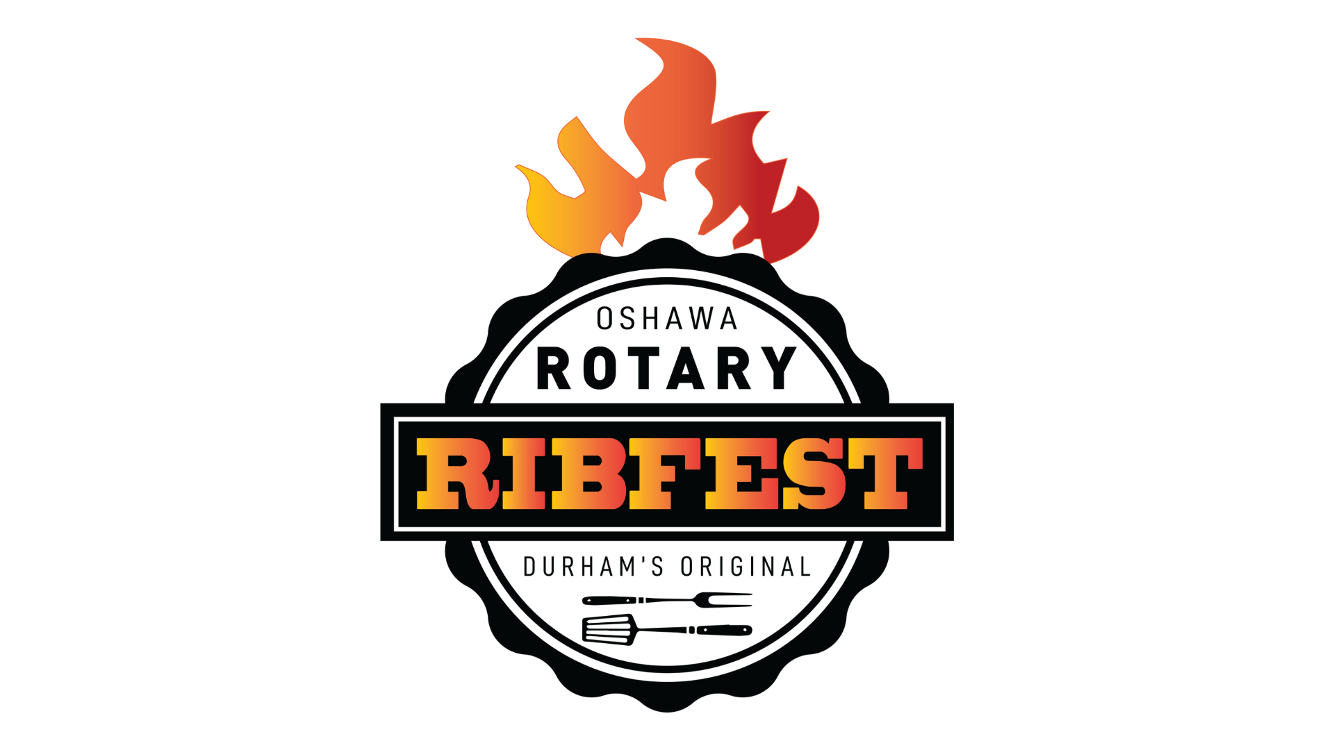 Oshawa Rotary Ribfest | Rotary Club of Oshawa