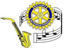 23rd Pickering Rotary Music Festival | Rotary Club of Pickering