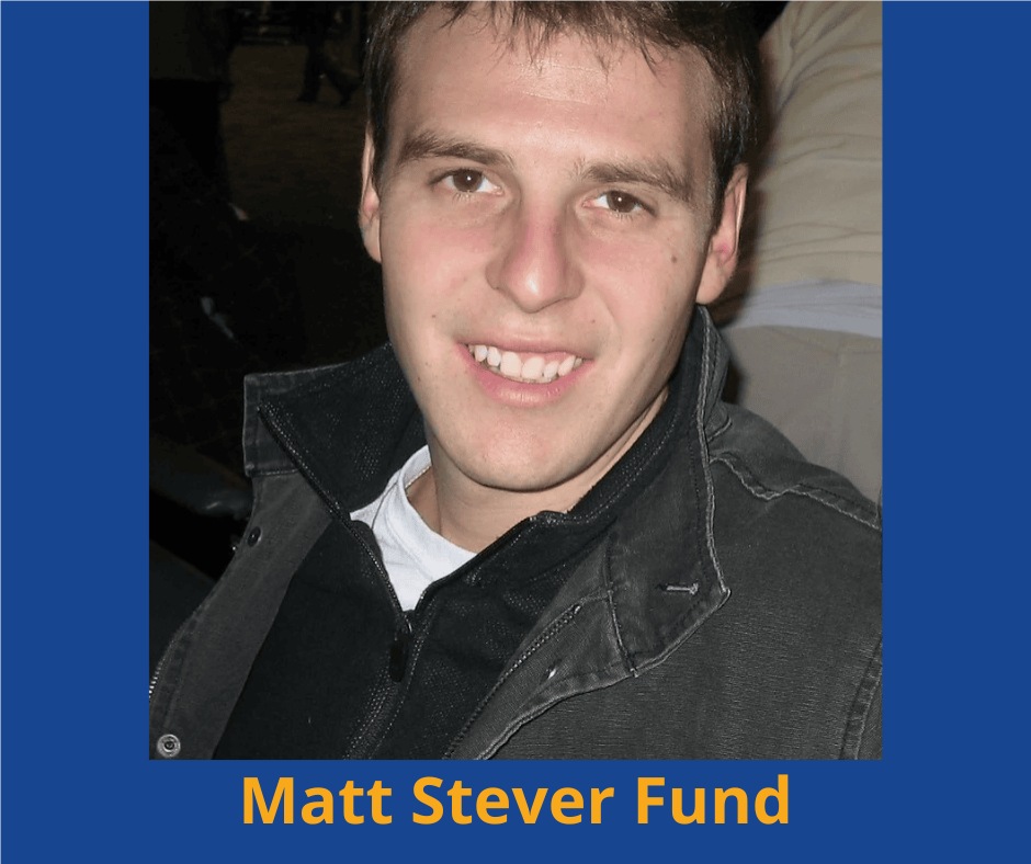 Is your family dealing with hardship due to illness, accident, or death ...