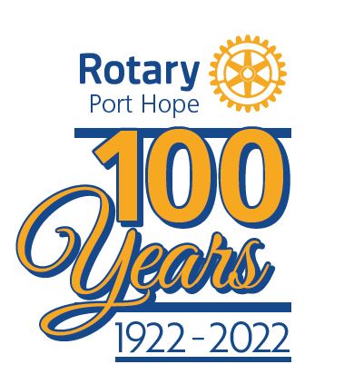 Home Page | Rotary Club of Port Hope