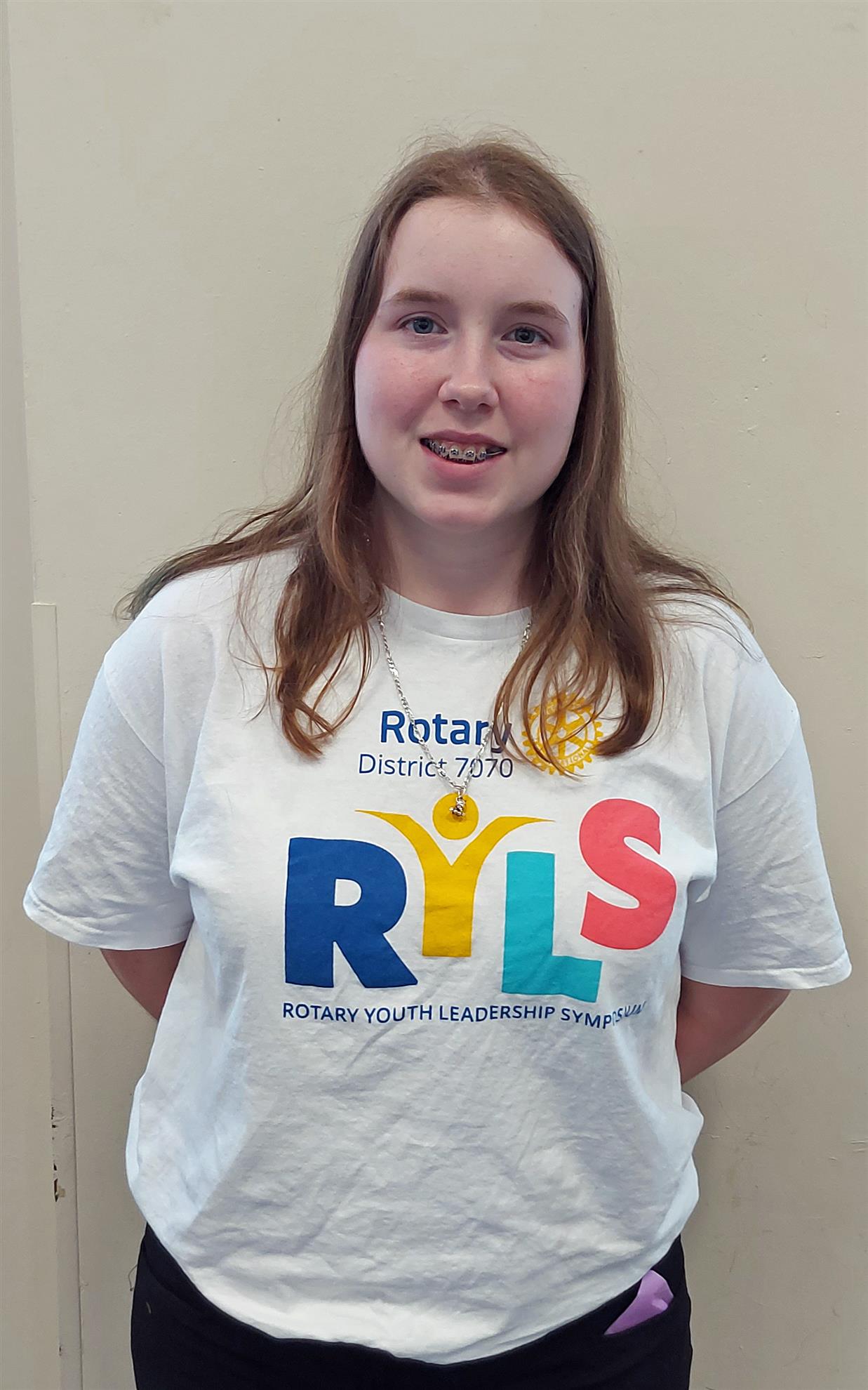 July 10th Meeting | Rotary Club of Port Hope