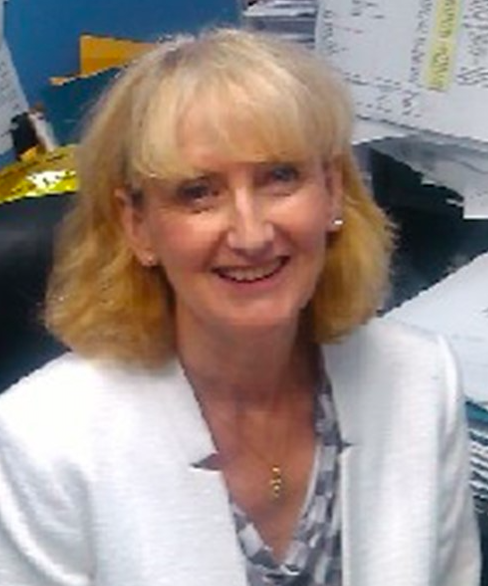 Voice, July 9, 2021 (Jun 18, 2021)