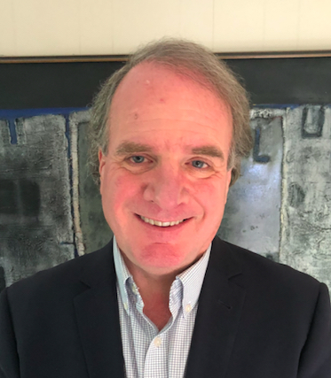 Voice June 5, 2020 (Jun 02, 2020)