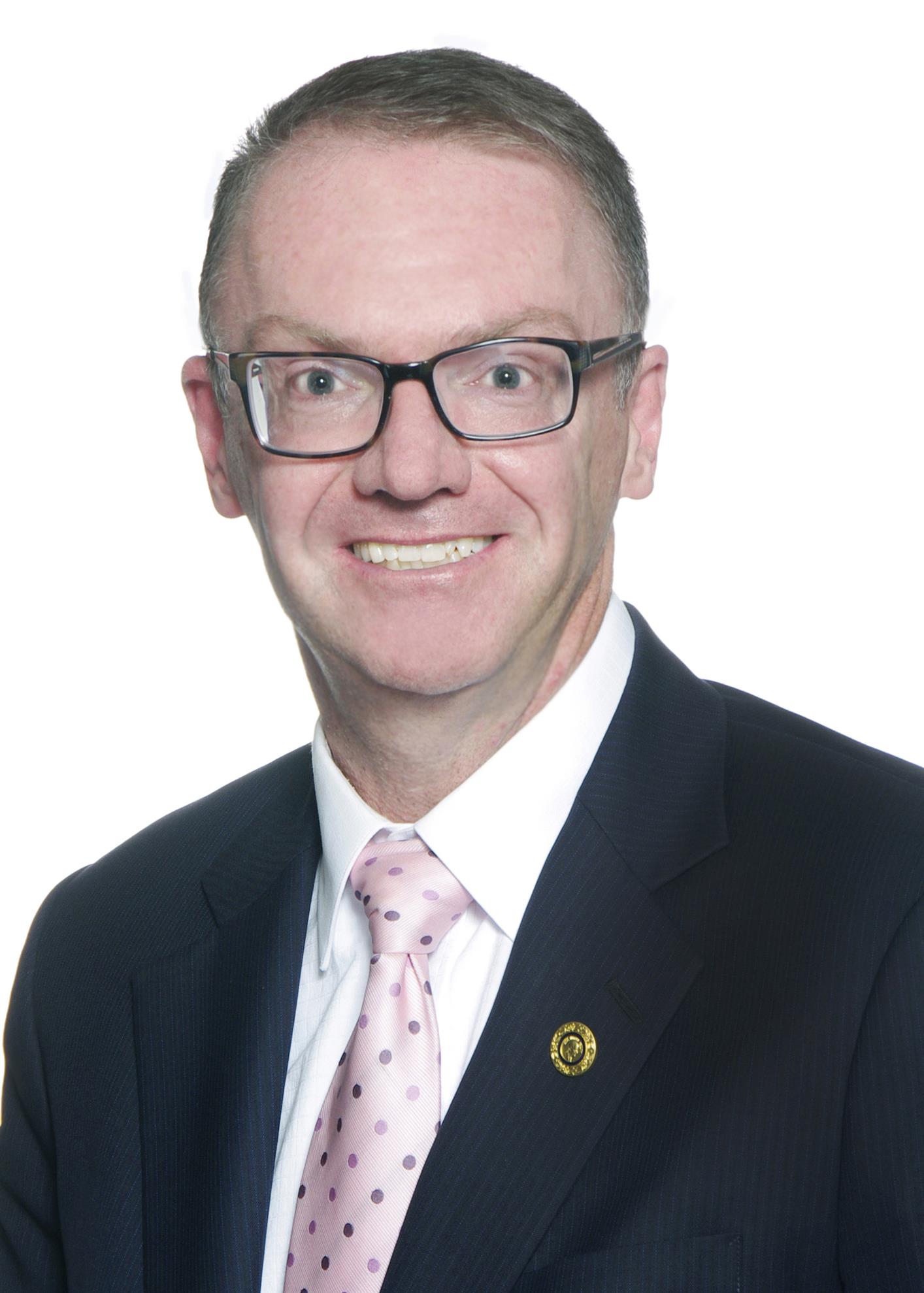 Voice June 26, 2020 (Jun 24, 2020)