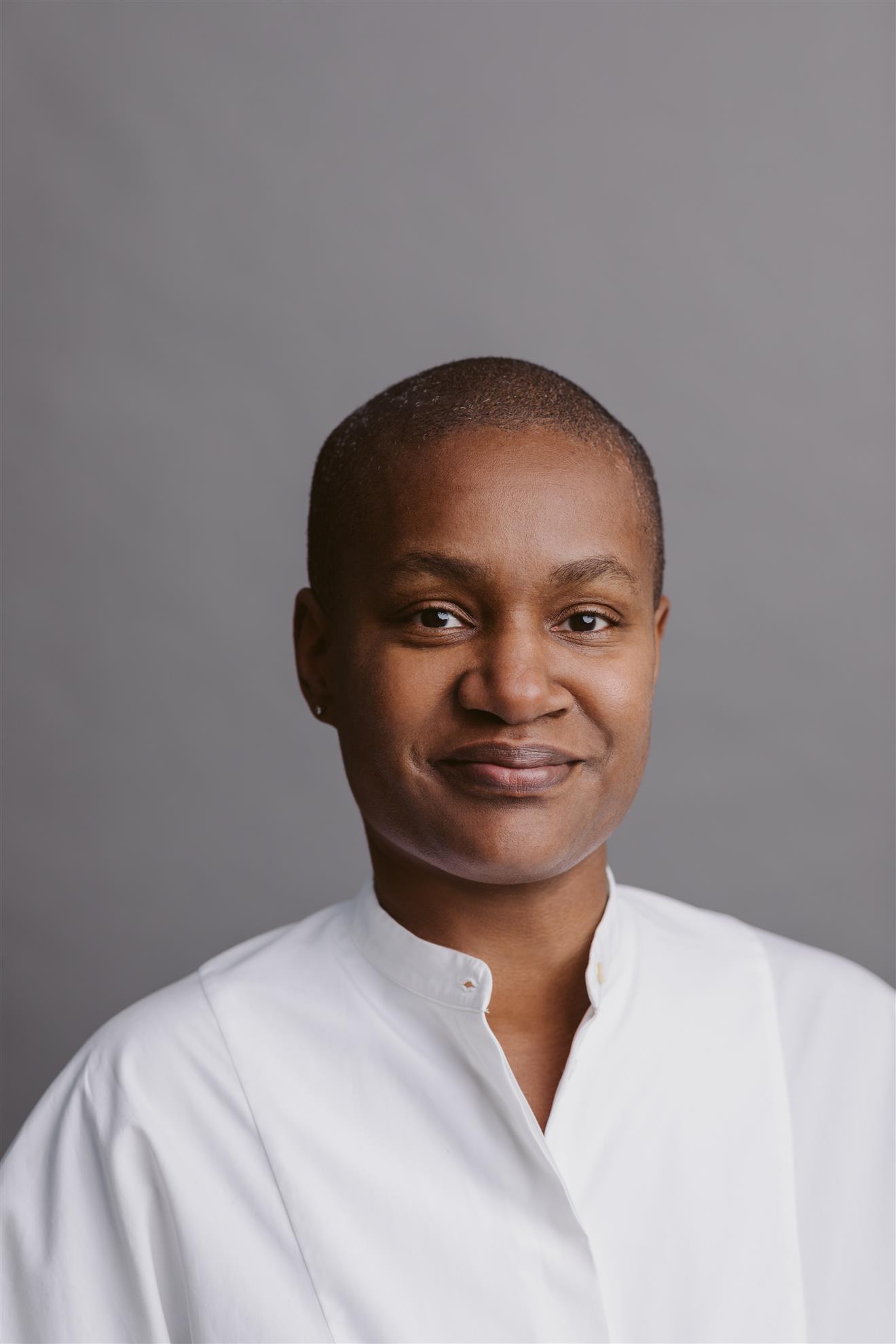 Voice May 7, 2021 (May 05, 2021)