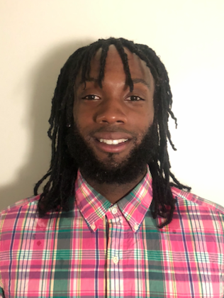 Voice June 12, 2020 (Jun 11, 2020)