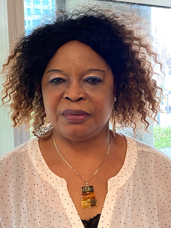 Voice, September 11, 2020 (Sep 07, 2020)