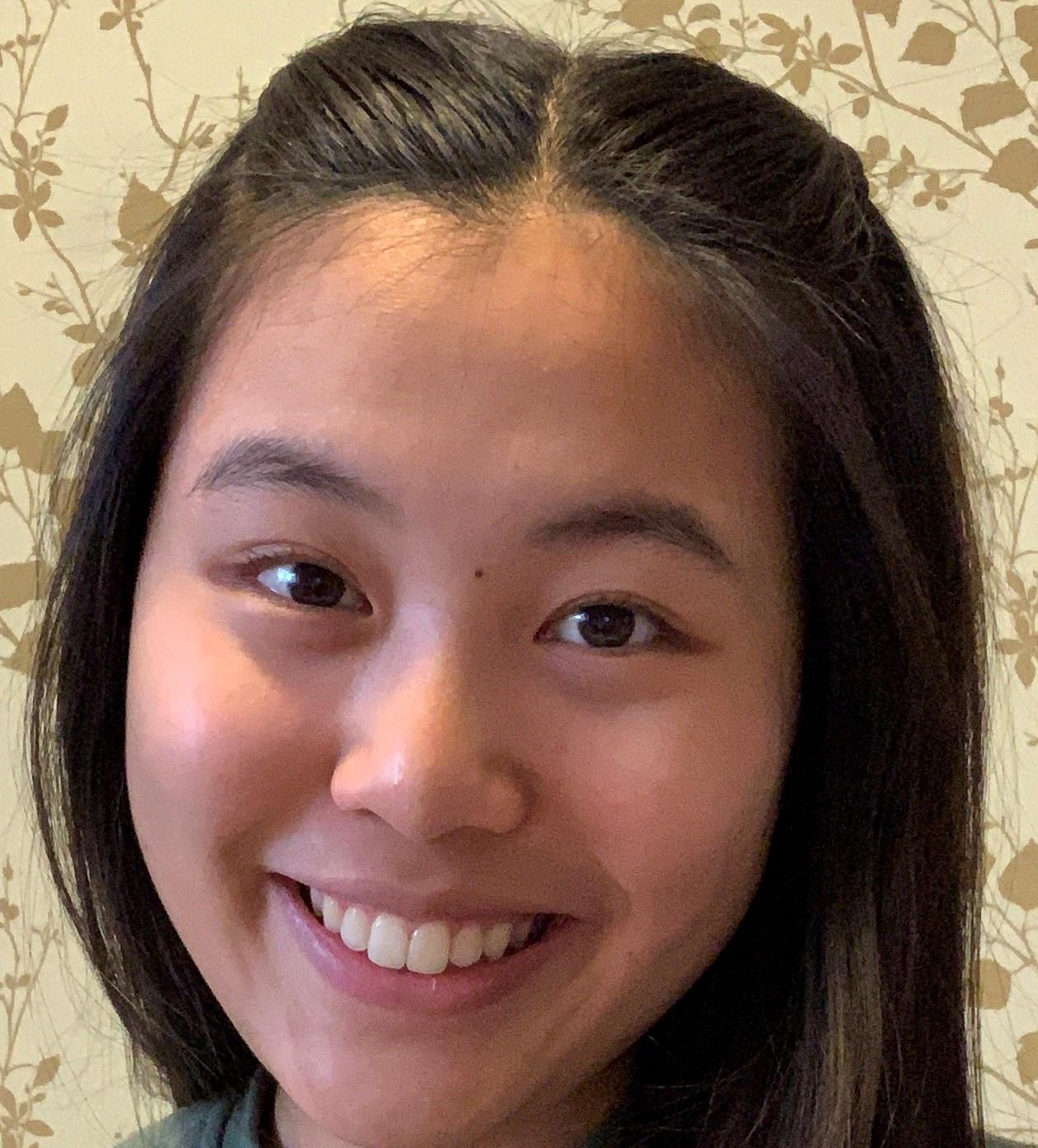 Voice September 17, 2021 Scholarship Issue (Sep 13, 2021)