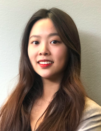 Voice July 17, 2020 (Jul 14, 2020)