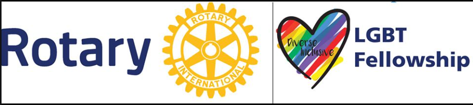 Voice June 19, 2020 (Jun 17, 2020)