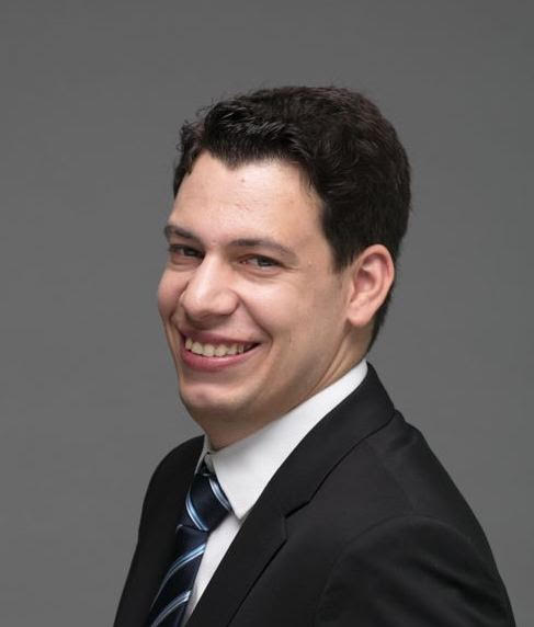 Voice November 6, 2020 (Nov 02, 2020)