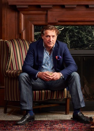 Voice, July 10, 2020 (Jul 07, 2020)