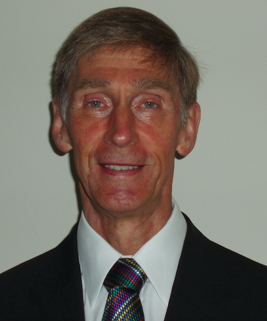 Voice, July 10, 2020 (Jul 07, 2020)