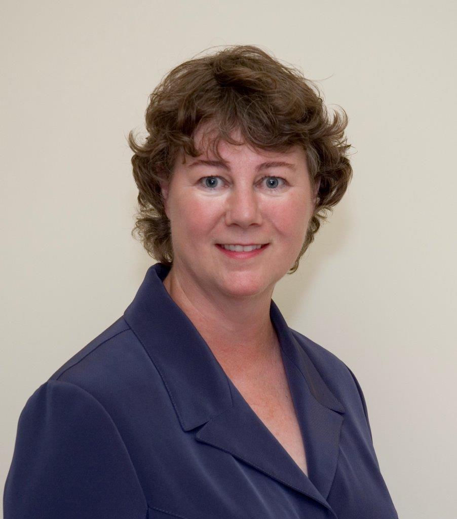 Voice, July 10, 2020 (Jul 07, 2020)