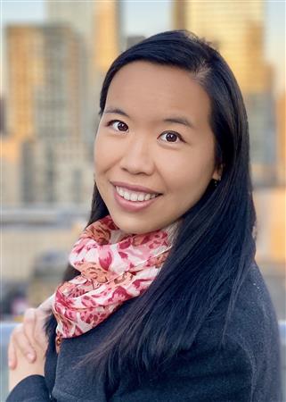 Voice September 18, 2020 (Sep 15, 2020)